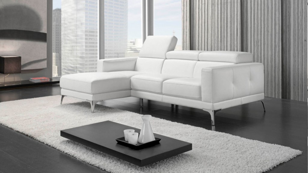 Designbútorok a kínálatunkban - Micorex Home Studio