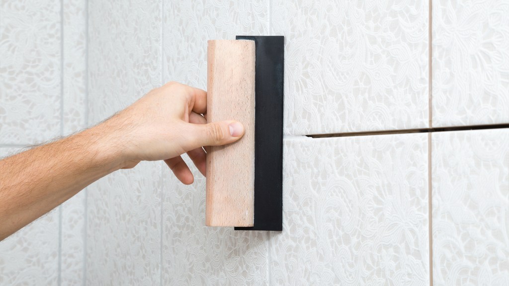 A fugázás rejtelmei - minden amit a fugázásról tudni akart - Micorex ...