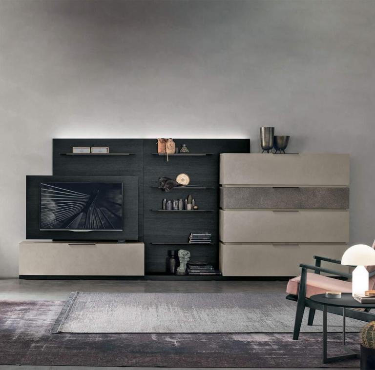 Készletes bútorok - Micorex Home Studio