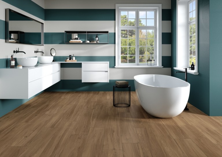 Saime burkolatok - olasz design és minőség most akciósan - Micorex Home ...